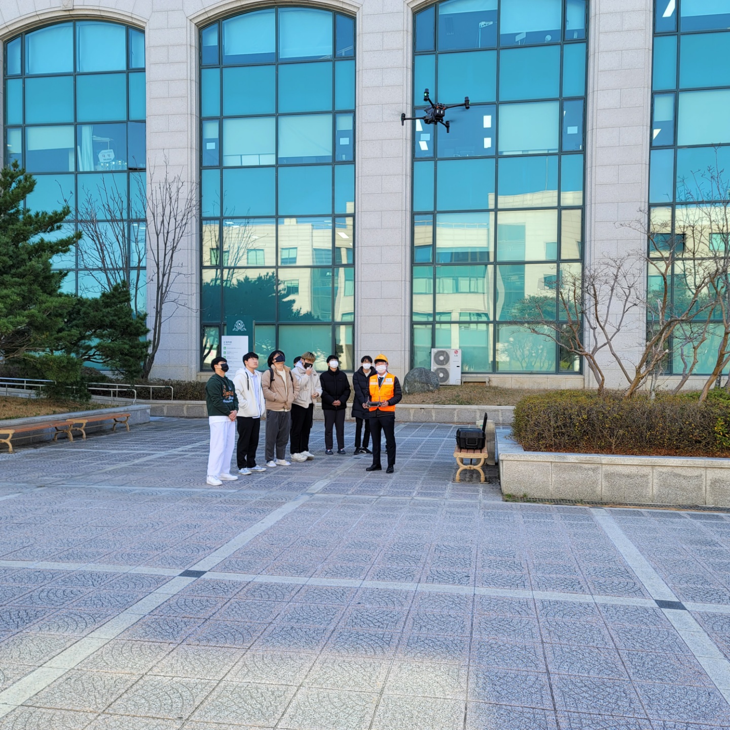 울산과학대학교 건축과>학과게시판 > 핫이슈>핫이슈 상세 내용